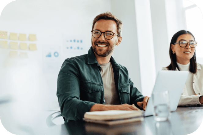 OpenPass - Your free pass to the open internet